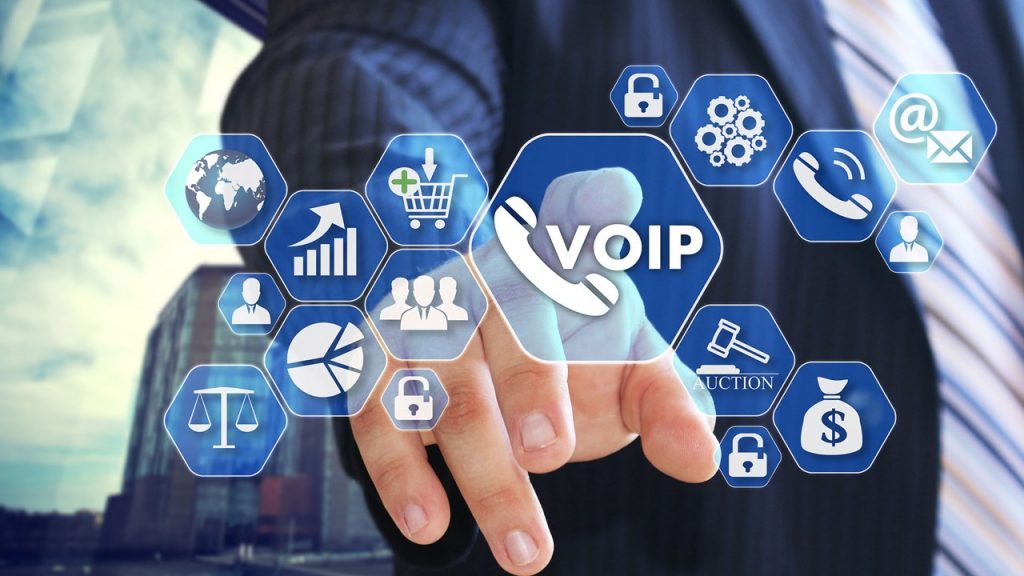 Best VoIP Software 2019 Reviews of the Most Popular Tools | TopperPoint